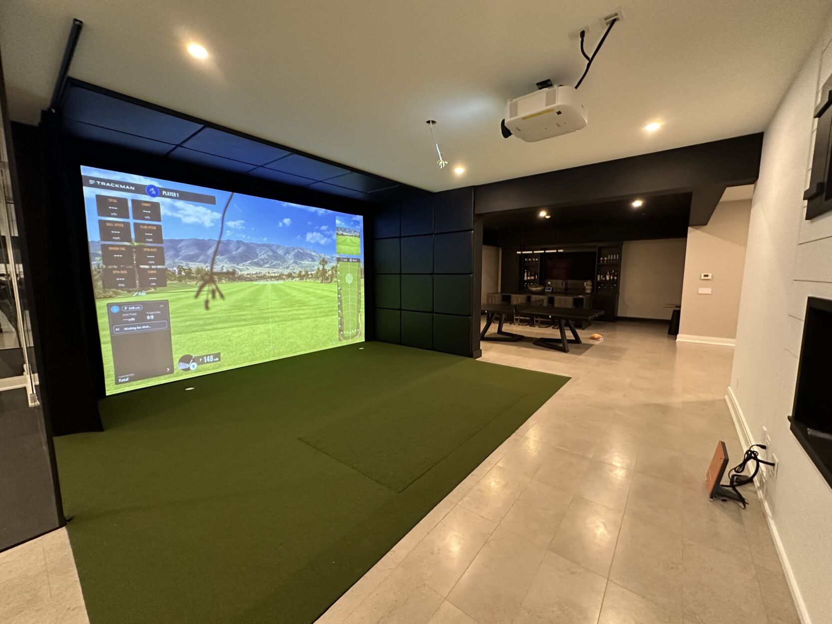 From Blueprint(s) to Birdies: D2G's New Home Construction Solutions ...