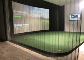 Residential - Design2Golf