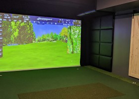 Residential - Design2Golf