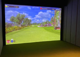 Residential - Design2Golf